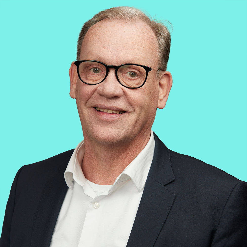 christelijke stichting | Over Zalomi